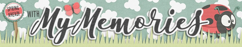 My Memories Suite Purchase | MyMemories